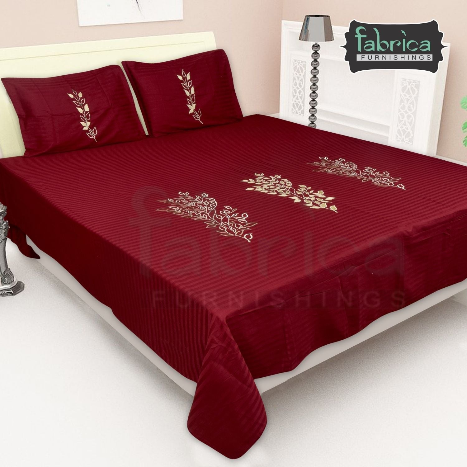 15_5_00aa27d8-e63d-4877-a8c9-8140f59c0c9d.jpg?v=1622141372